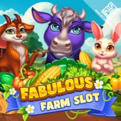 R2pbet Casino ™ – Official Website In UK 2025