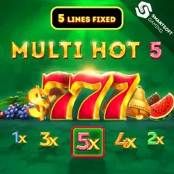R2pbet Casino ™ – Official Website In UK 2025